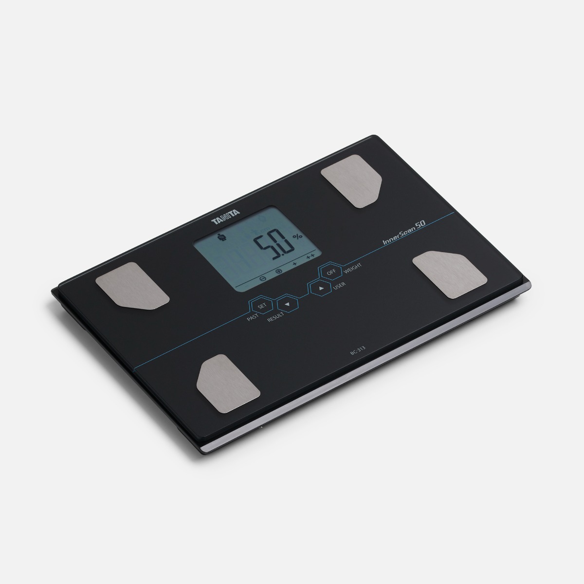 BC-313 | TANITA Europe