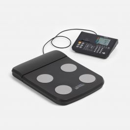 DC-360 S | TANITA Europe