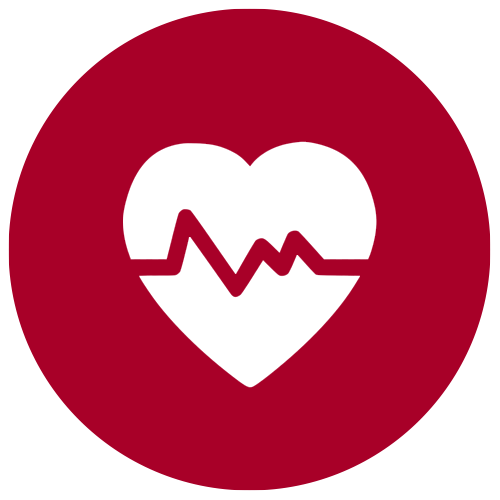 Bodysmart | TANITA Europe